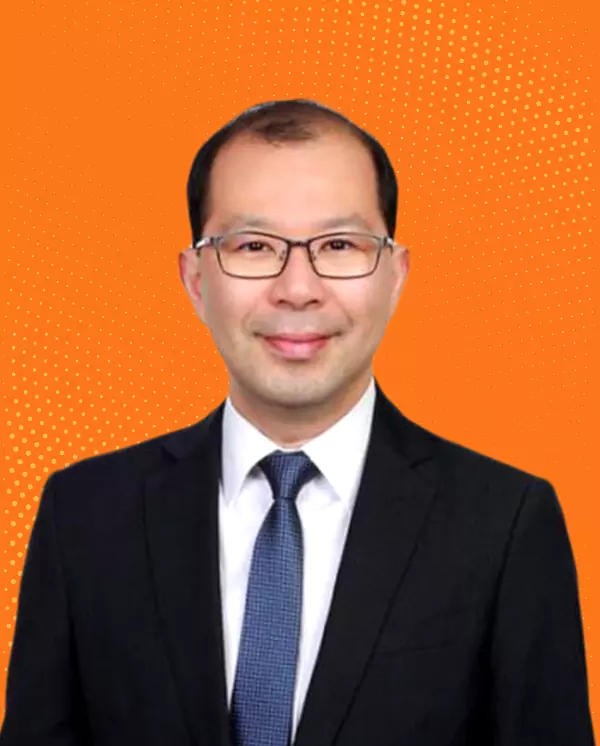 Dr Chong Kian Tai - Urology Cancer Tumour Board - Borderless.clinic