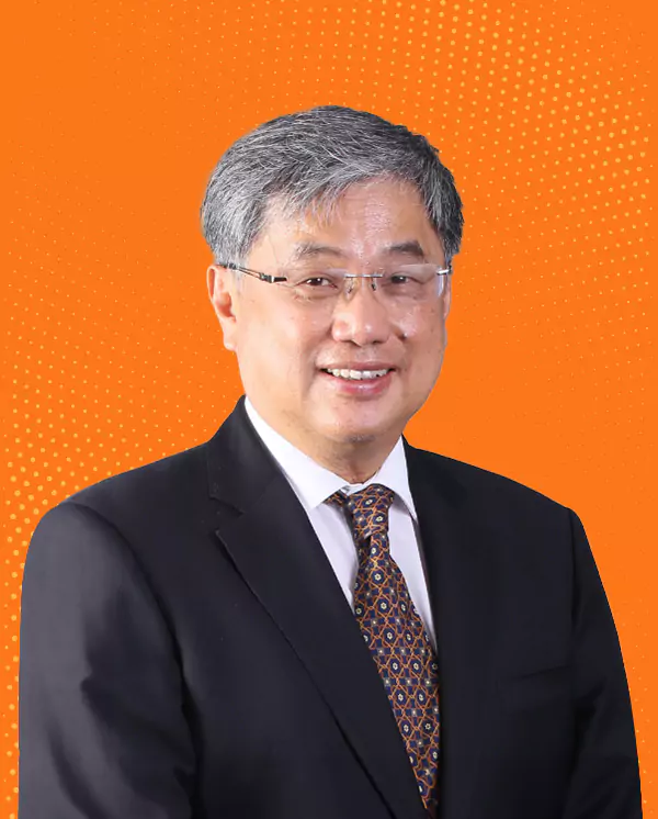 Prof. Soo Khee Chee - Tumour Board - Borderless.clinic